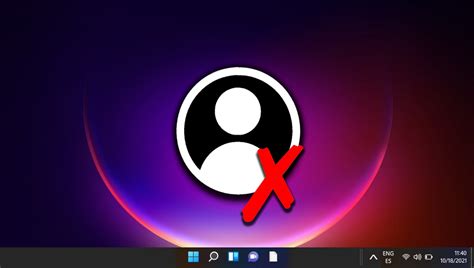 วิธีลบบัญชี Microsoft ออกจาก Windows 11 หรือ Windows 10 All Things Windows