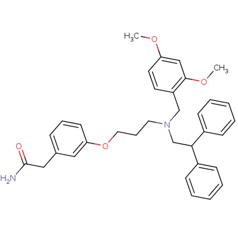 Bindingdb Primarysearchki