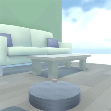 Add A Movement Script Unity Learn