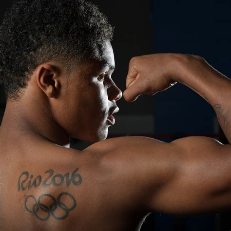 Athlete Forearm Tattoos Olympic Ink 50 More Tattoos On The Worlds