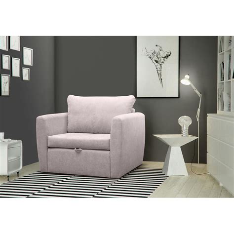 Bella Alfa Sofa Emmezeta Webshop