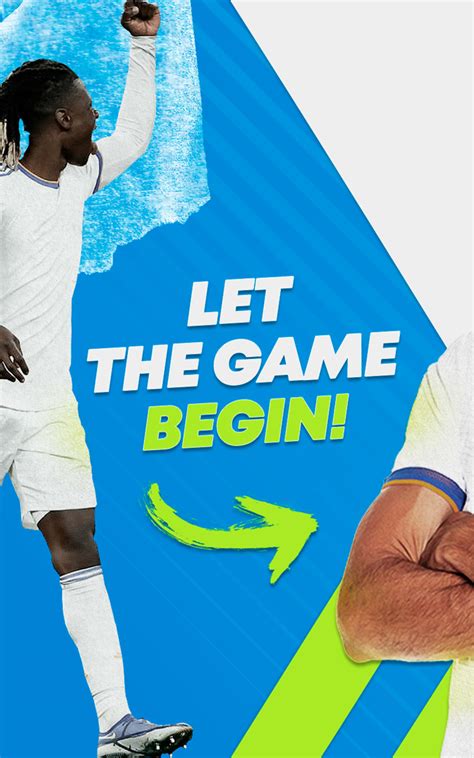 Step Meter For Android Download