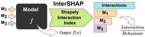 논문 리뷰 Measuring Cross Modal Interactions In Multimodal Models