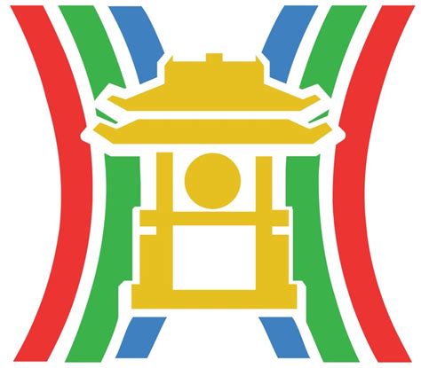 Fossasia Summit2024 Techconference Opensource Foss Fossasia