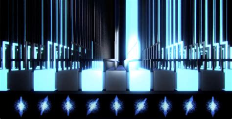 Qubit Quantum Integrated Circuit Prototype In Silicon By NextBigFuture