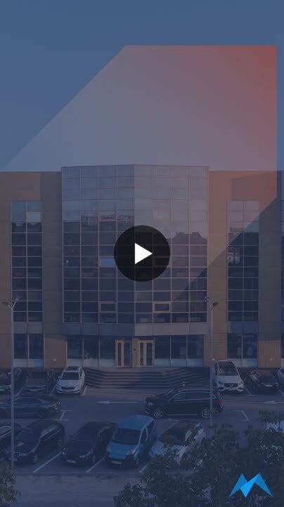 Stepdeck Flatbed Conestoga Rgn Dryvan Reefer Carhauling Victor