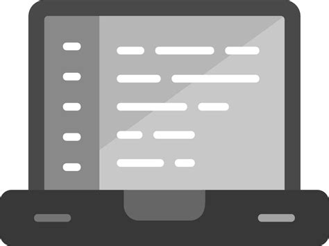 Software Development Vector Icon 31437044 Vector Art At Vecteezy