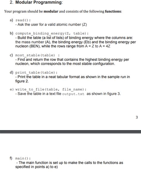 Solved By Using Python Language Can You Create A New Code