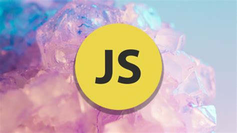 Javascript Promise Combinators Race All Allsettled Any