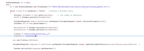Why Vapil And Rest Api Call Via Postman Behaves Differently Veeva Product Support Portal