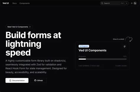 Responsive Dynamic Multi Step Form For Nextjs Next Stepper
