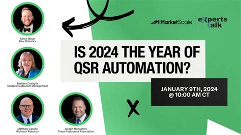 Bredec Gmbh On Linkedin Dominos Pizzas Ai And Robotics Investments Forge A Path For Other Qsrs