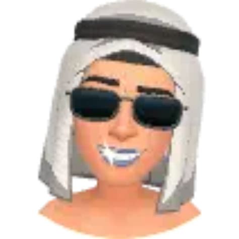 Tom Planche Tomplan Snapchat Stories Spotlight And Lenses