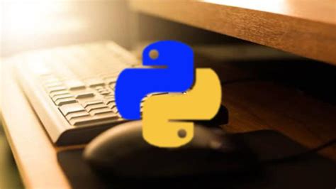 python中str、list、numpy分片操作 腾讯云开发者社区 腾讯云