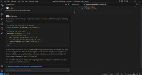 rasmus wallberg on linkedin aiindevelopment copilot codingproductivity