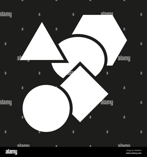 Image Assembly Stock Vector Images Alamy Image Assembly Stock Vector Images Alamy