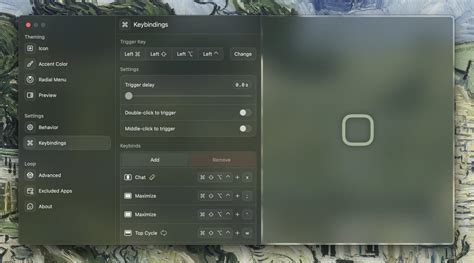 Loop Window Management Alternatives 25 Window Managers And Similar