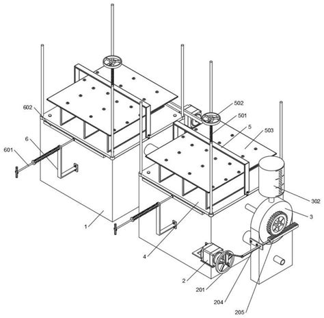 Combined Removal Method For Multiple Pollutants In Flue Gas Eureka Patsnap