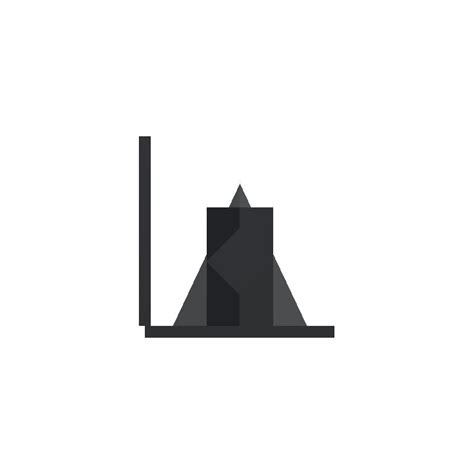 Simpleplanes Interpolation Model