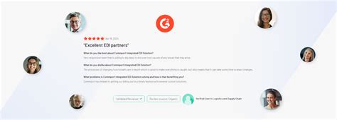 Edi 837 Healthcare Claim Benefits Specifications