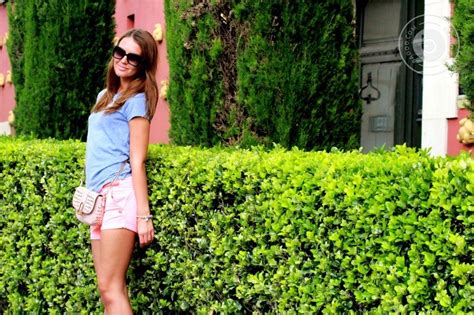 Sleepaway Camp 2 Nude Mature Beauties Sylvie Meis Lingerie Aldi Facebook