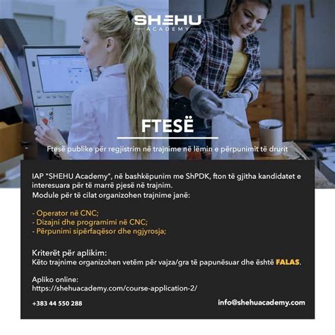 Info