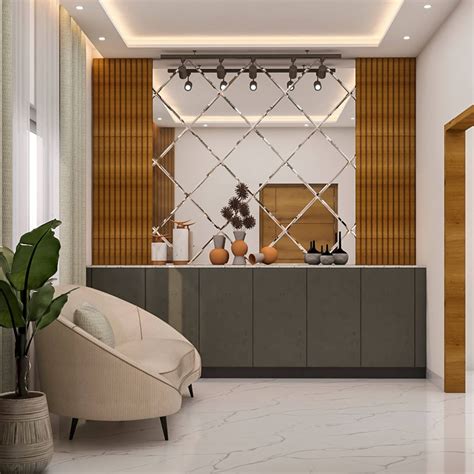 Foyer Design Ideas Livspace At Jenenge Blog