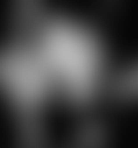 Getstringfromobject Nsfw Programmerhumor