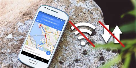 10 Essential Offline Android Apps For People Without Mobile Data Or Wi Fi