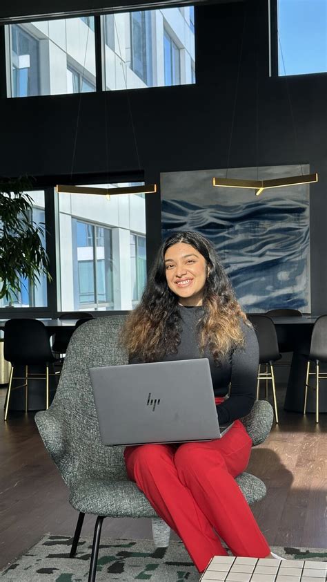 Ruchi Bhatia On Linkedin Datascience Ai Zbyhp 39 Comments