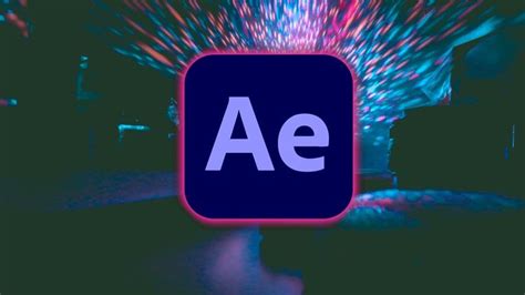 Learn Basics Of Adobe After Effects Cc 2021 For Beginners Free Course Coupon Careerboostzone