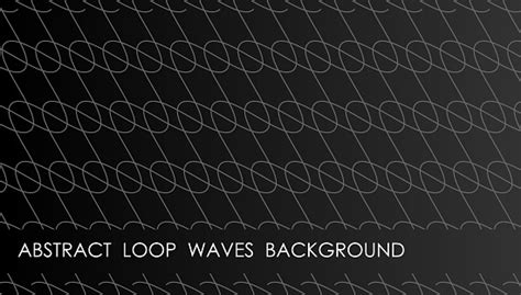 수평 얇은 짠 메쉬 추상 배경 지그재그 그리드 커버 Hd 형식의 사이트 프리젠 테이션 인터넷 제품의 웹 디자인을 위한 Ui 템플릿 레이아웃 벡터 배너 가리기에 대한 스톡