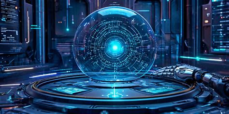 Openai устранила уязвимости безопасности в голосовом режиме Chatgpt