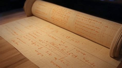 Applied Cryptography Applications With Anthropics Model Context Protocol Mcp