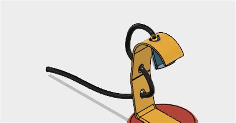 Manufacturing Process Autodesk Community Gallery