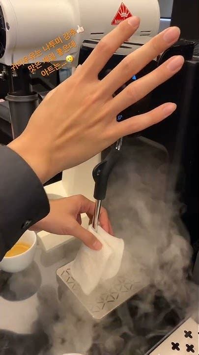 오트밀크 10종 먹어보니 이게 원탑 귀리우유 비건 바리스타 Youtube