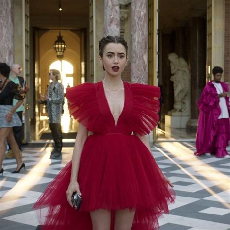 Moda Fashion Fast Fashion Fashion Show Girl Fashion Fashion Outfits Fashion Design Emily