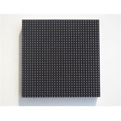 China P RGB SMD LED Module X Mm Indoor Manufacturers And Suppliers Factory Direct Price