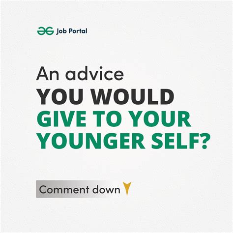 Share Your Thoughts On Gfg Jobportal Job Portal By Geeksforgeeks Posted On The Topic Linkedin