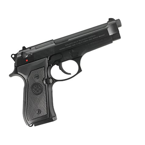 92fs Pistol Beretta