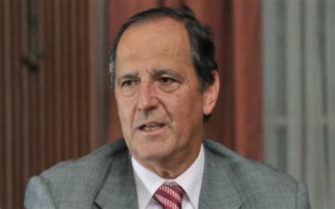 Juan Camilo Restrepo Archivos Diario Del Sur