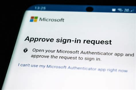 Passwordless Inloggen Een Veilig En Eenvoudig Alternatief Libra ICT