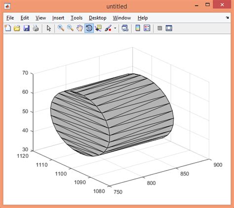matlab fig2plotly surface shape messed up 📊 plotly python plotly