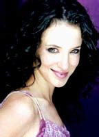 Jackie Geary Nude Pics Videos Sex Tape