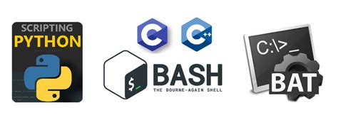 编程语言 Windows批处理bat笔记 知乎