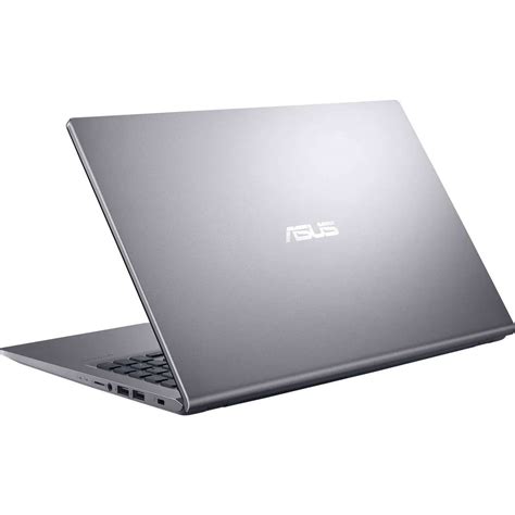 Laptops And Notebooks Asus X515 Celeron N4020 For Sale In Johannesburg