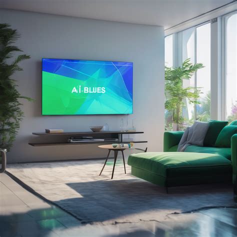 ဂူဂဲ၏ Ai ပွင့်လင်းအေက်မီမြင့်မှီပညာအတွက် ရှာဖွေမှု၏ Ai မုတ်စဉ်အတွက် ဖန