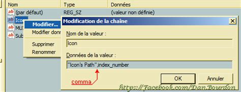 context menu create cascading menu of multiple layers tutorials
