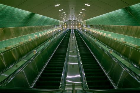 Ai Driven Insights For It Infrastructure Optimization Moments Log