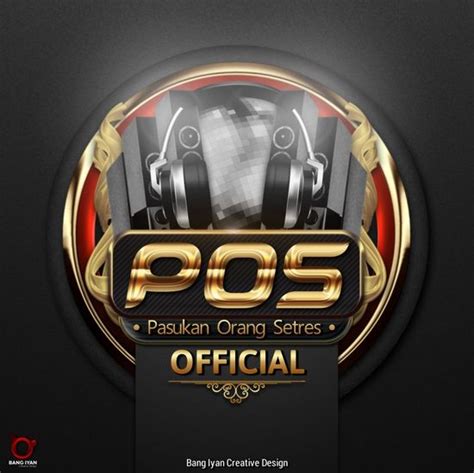 Pin Oleh Didi Di Pin Buatan Anda Lencana Lampu Gambar Gambar Grafit